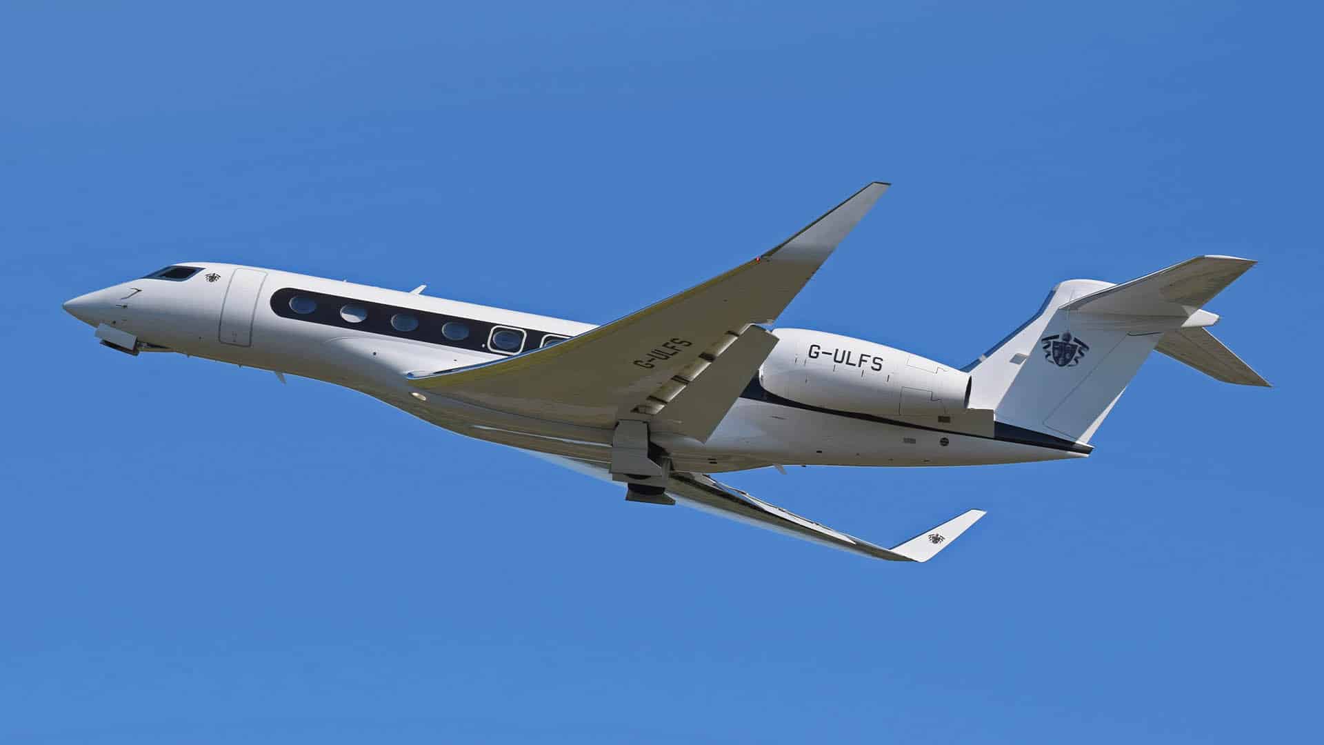 Welcome To Wijet The 1 In Private Jet Charter Reviews Guides Wijet